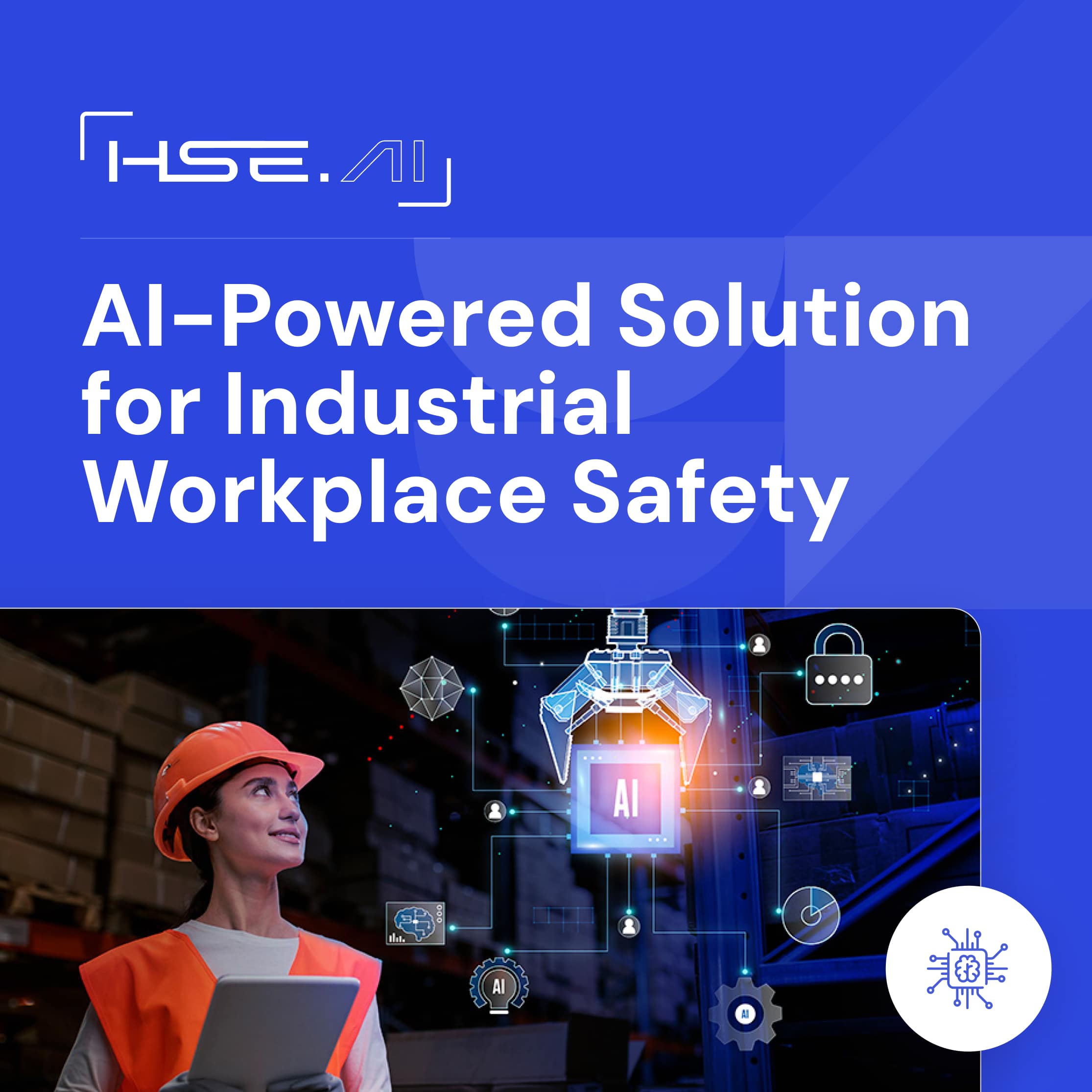 SafeWorks Blog: Workplace Safety Insights