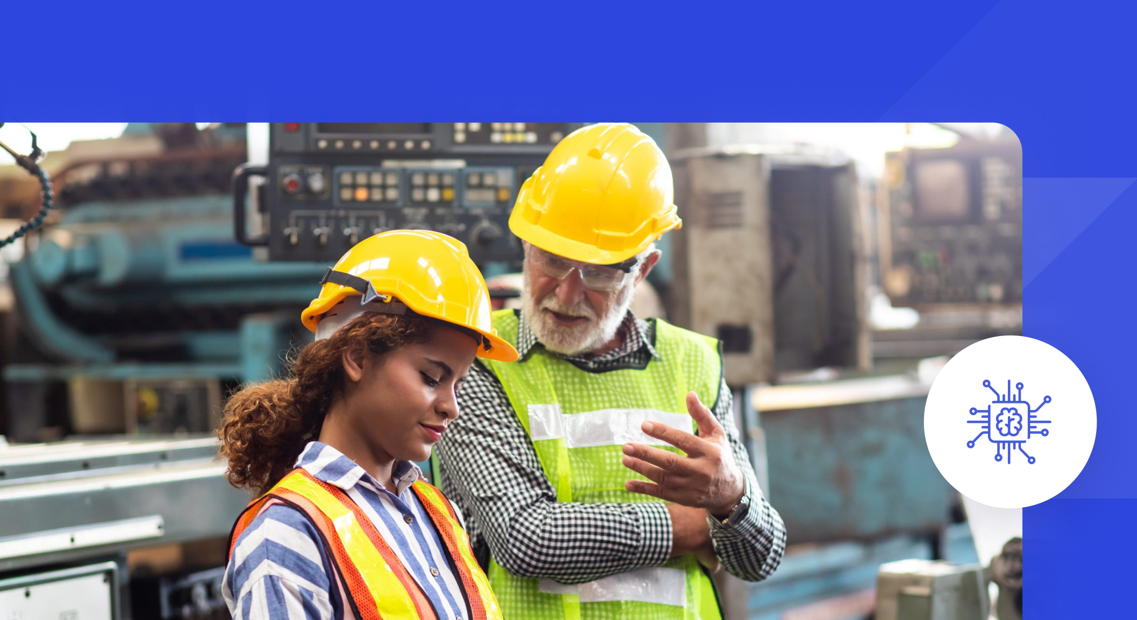 SafeWorks Blog: Workplace Safety Insights