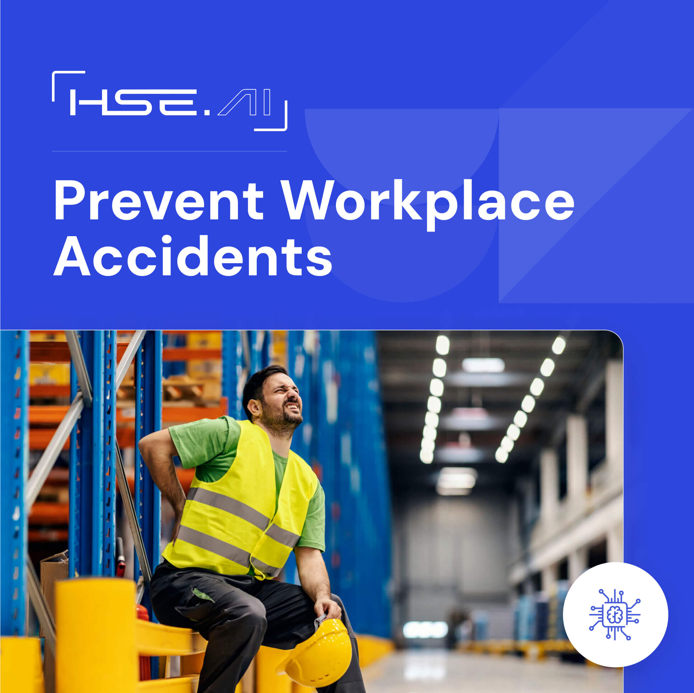 SafeWorks Blog: Workplace Safety Insights