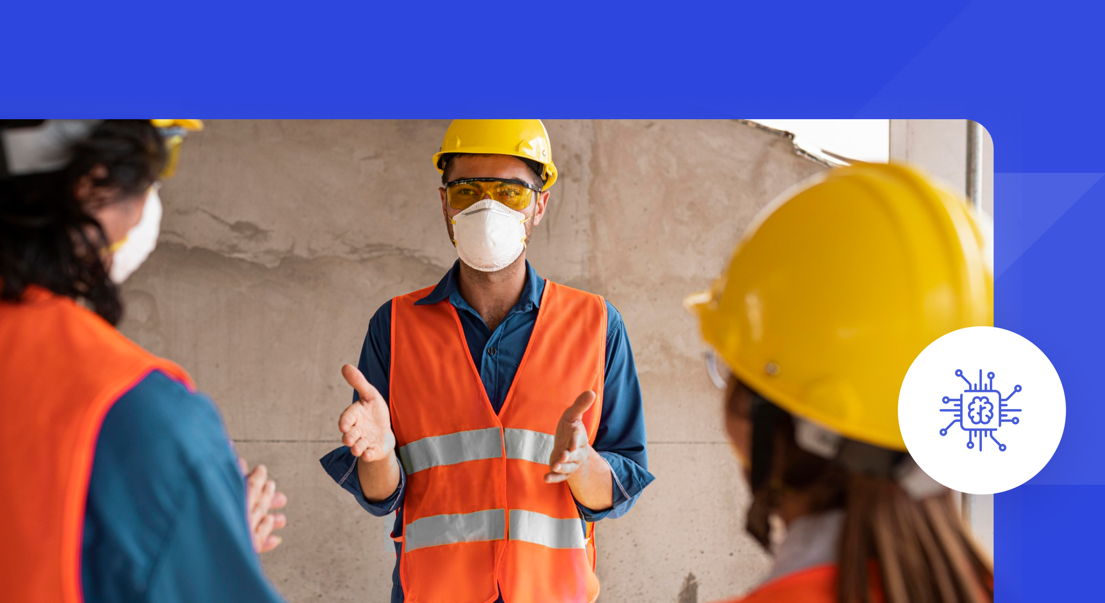 SafeWorks Blog: Workplace Safety Insights