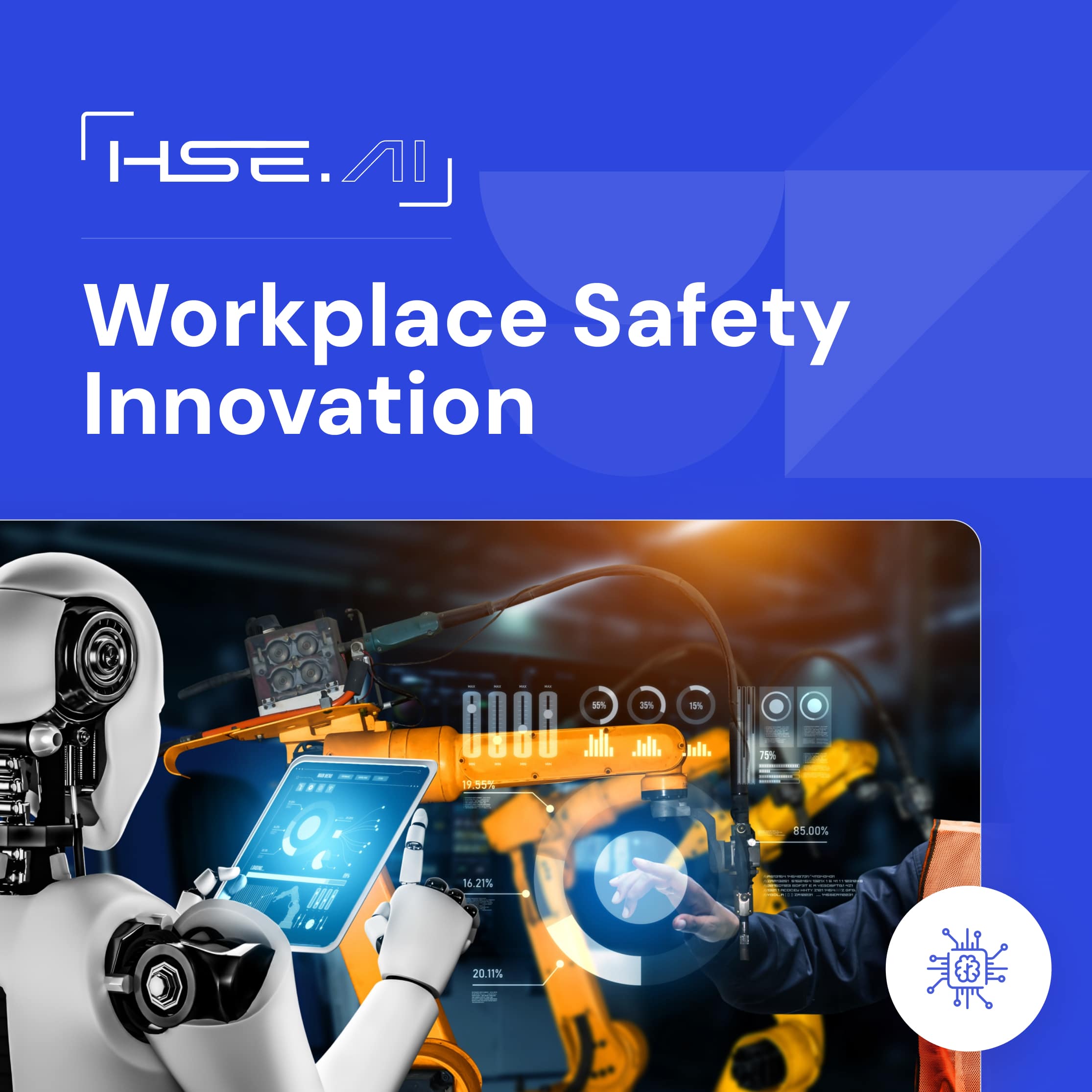 SafeWorks Blog: Workplace Safety Insights